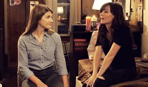 The Lesbian Vampire: A (Fairly) Brief Media Retrospective | The Mary Sue