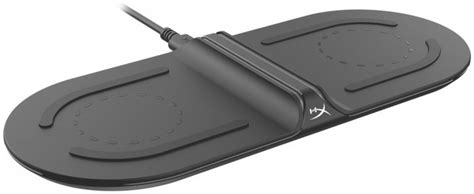 Беспроводное зарядное устройство HyperX ChargePlay Base (HX-CPBS-C ...