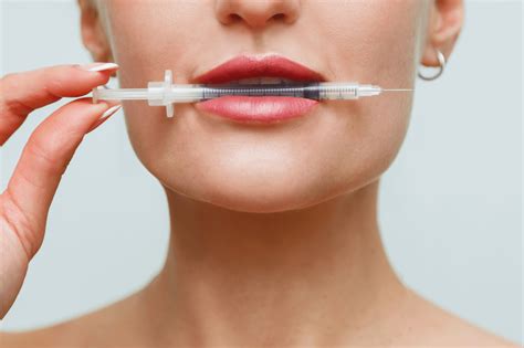 Ácido hialurónico para mejorar el volumen de tus labios | Dr. Carvajal