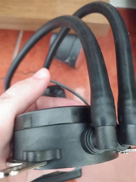 Water cooler Deepcool Maelstrom 120T: possível vazamento após 5,5 anos ...