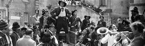Il Passatore (1946) | FilmTV.it