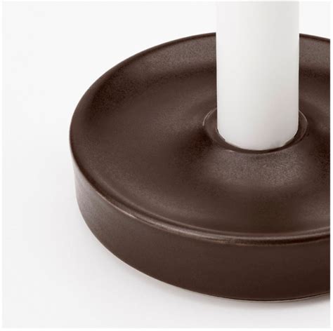 Подсвечник ИКЕА ЭРОФУЛЛ IKEA купить c доставкой на OZON по низкой цене ...
