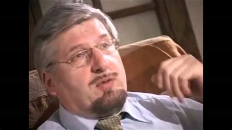 Почему у спортсменов не стоит? Сергей Савельев - YouTube