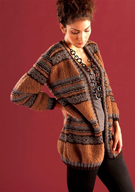 Coretto - Berroco Yarn