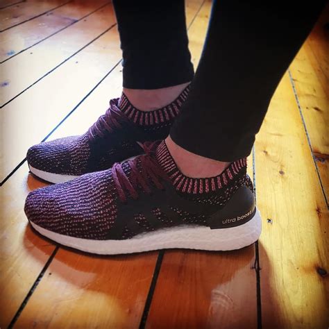 adidas Running | adidas UK