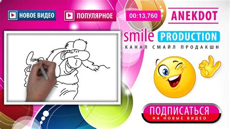 Жена заценила половой член мужа в 20 см! Ну дура дурой! А муж то и не ...