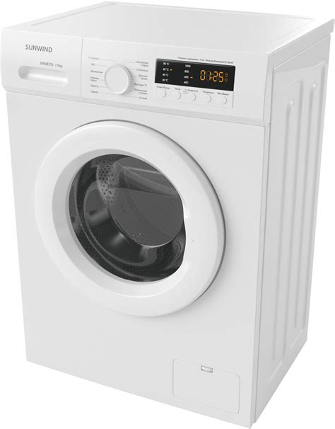 SUNWIND SWME703 инструкция, характеристики, форум, поддержка