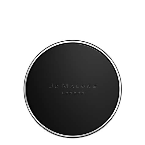 Диффузоры | Официальный сайт Jo Malone London Россия
