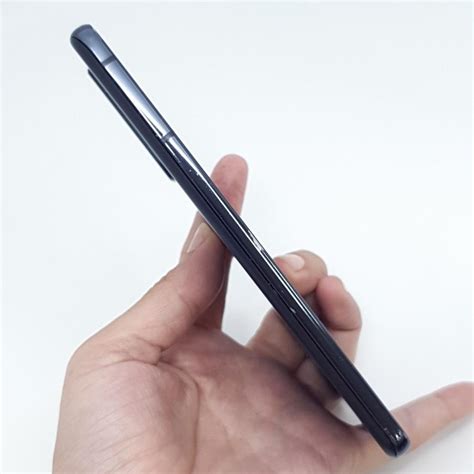 GALAXY Smartphone S215g,블랙,256기가,A급,특가 on Bunjang Global Site.