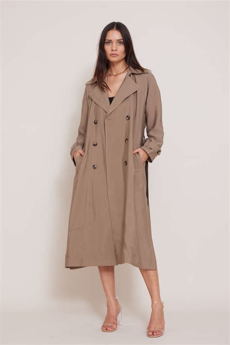 Women - Bruuns Bazaar – BRUUNSBAZAAR.COM