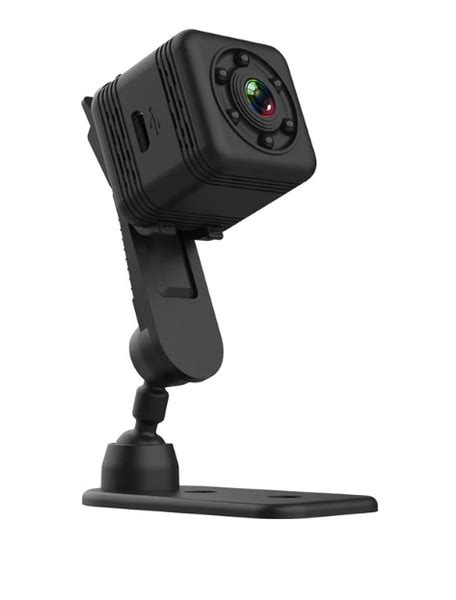 Видеокамера STR-GSM SQ29 VID - купить по выгодным ценам в интернет ...