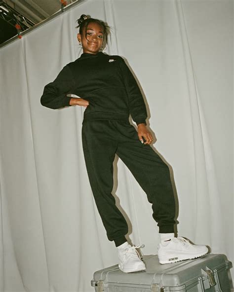 Nike Kids. Nike UK