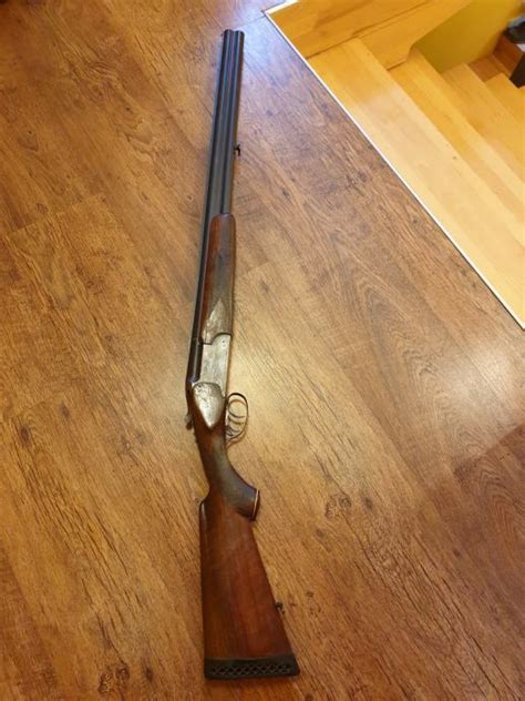 Zastava CZ LK 70 STANDARD