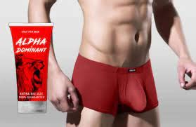 Alpha Dominant amazon, que es, mercado libre, walmart, precio en ...