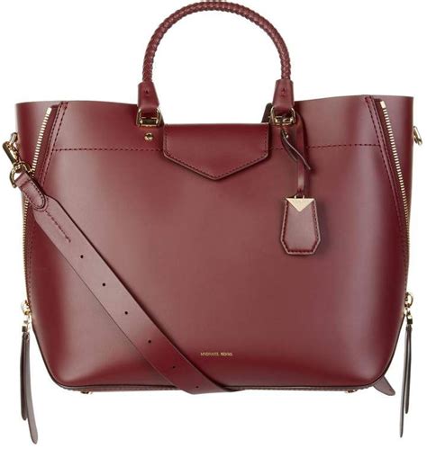 Harrods UK | The World’s Leading Luxury Department Store | Leather tote ...