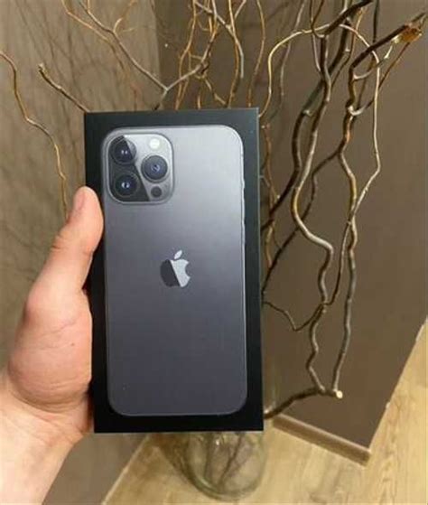 Apple iPhone 13 PRO MAX 512gb купить | Мобильные телефоны | Festima.Ru ...