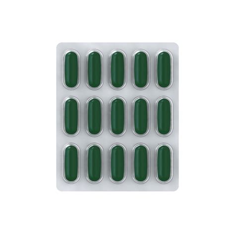 Wellteen® Him Plus | Teen Supplement | Vitabiotics