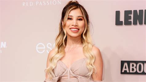 YouTube-Star Kisu erwartet Baby Nummer 2