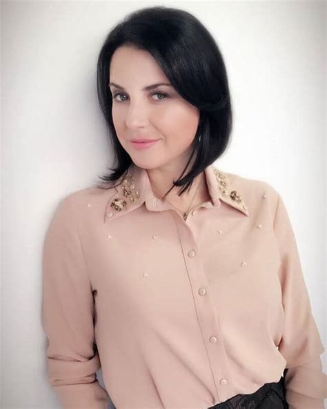 Ирина Слуцкая