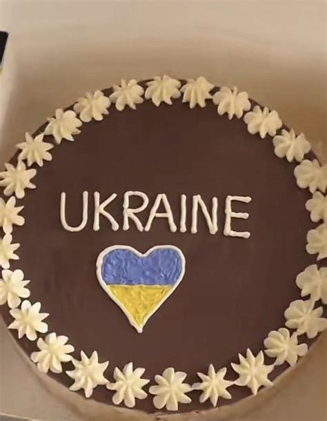 Киевский торт | Desserts, Cake, Birthday cake