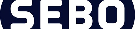 Sebo | Elektro Eilers