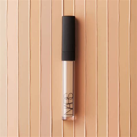 NARS Radiant Creamy Concealer