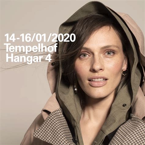 Neonyt In Berlin Chooses Air As It's Theme For 2020 — TEXINTEL