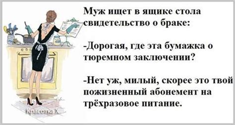 Прикольные картинки про женщин (25 шт)