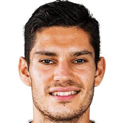 Константинос Балоянис | bulgarian-football.com