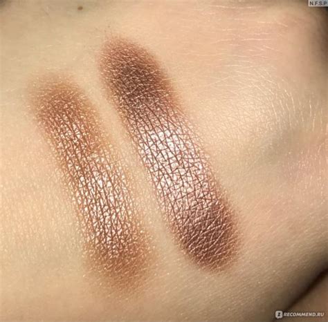 Корейская основа под тени Limoni Eye Shadow Base (Лимони) купить в ...