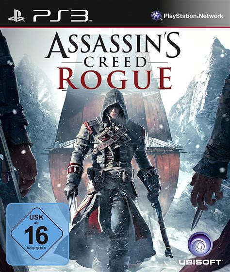 Chronologie von Assassin's Creed | AssassinsCreed.de - Offizielle DE ...