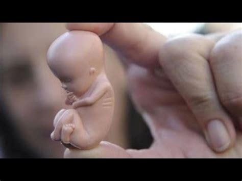 ЧЕЛОВЕК ПЕРЕД БОГОМ.. (МИТРОПОЛИТ АНТОНИЙ СУРОЖСКИЙ) - YouTube