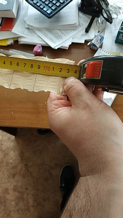 Сравнение фильтров O-119 (Miles AFOE063, Madfil O-119, Filtron OE 685/2 ...