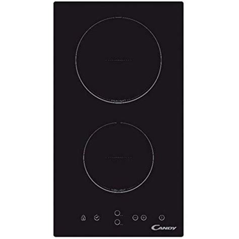 Kaitlentė Candy CDH 30