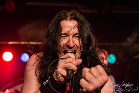 Hammerschmitt – 4.3.2017 – .: Tierra de Oz – Dany Adelfinger Photography