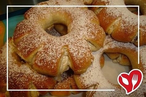 Солнышко с творогом😋 🔶 🔶 🔶 Приготовить дрожжевое тесто: Мука 400 гр ...