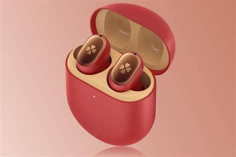 Poco Watch, Poco Buds Pro Genshin Impact Edition TWS Earbuds Launched ...