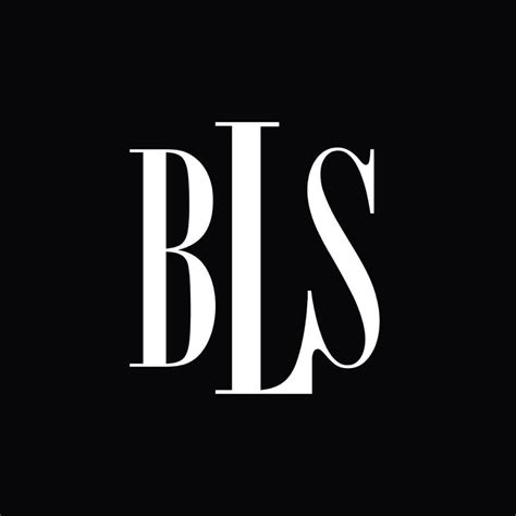 BLS - JapaneseClass.jp