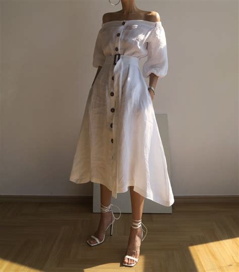 Modus: корейские fashion-бренды – Woman Delice