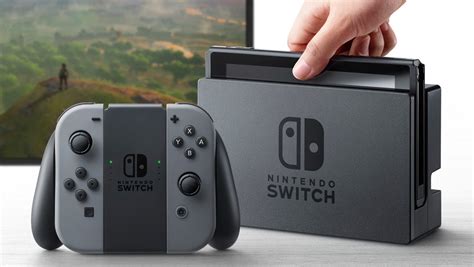 任天堂が「Nintendo Switch」18年3月期の生産計画を2倍以上に引き上げることが判明。1年目生産ペースとしては「Wii」に並ぶ ...