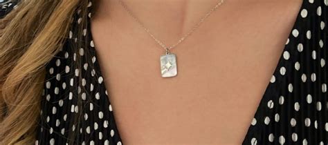 La marque - Mia Bijoux