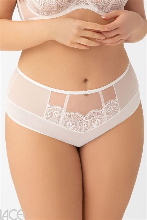 Lace-Lingerie.com