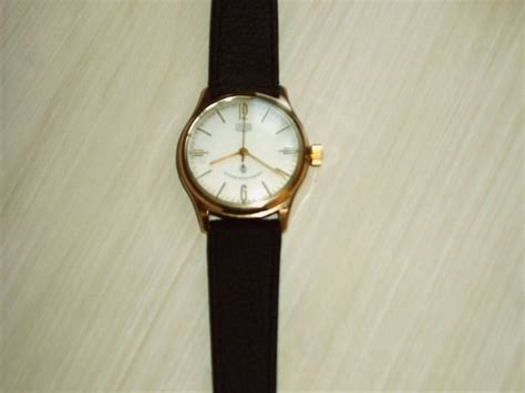 Datei:GUB 60.3.JPG – Watch-Wiki