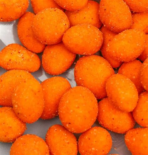 Арахис в хрустящей корочке с пикантным вкусом: цена | Sarsnek.ru ...
