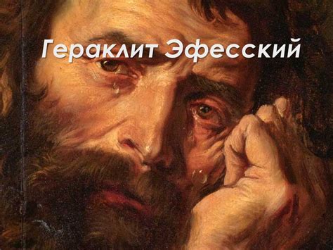Привет Студент! » Страница 30