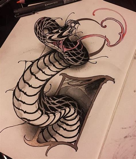 Pin de Juliano Rodrigo em projeto | Tatuagem neo tradicional, Loja de ...