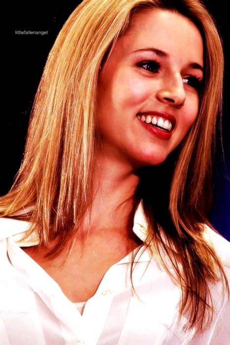 Alona - Alona Tal fan Art (25268005) - fanpop