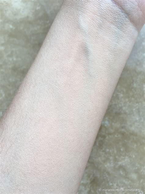 Сияющая база под макияж Heimish Artless Glow Base Spf50+/pa+++ | Отзывы ...