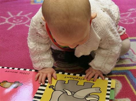 9 Simple Ways to Make Your Baby Smarter | MedCells Cord Blood Banking