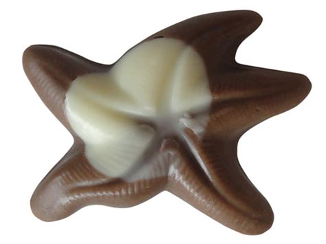 Sea Figures 250 g | Melbon AD